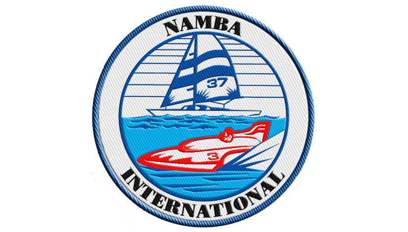 Namba